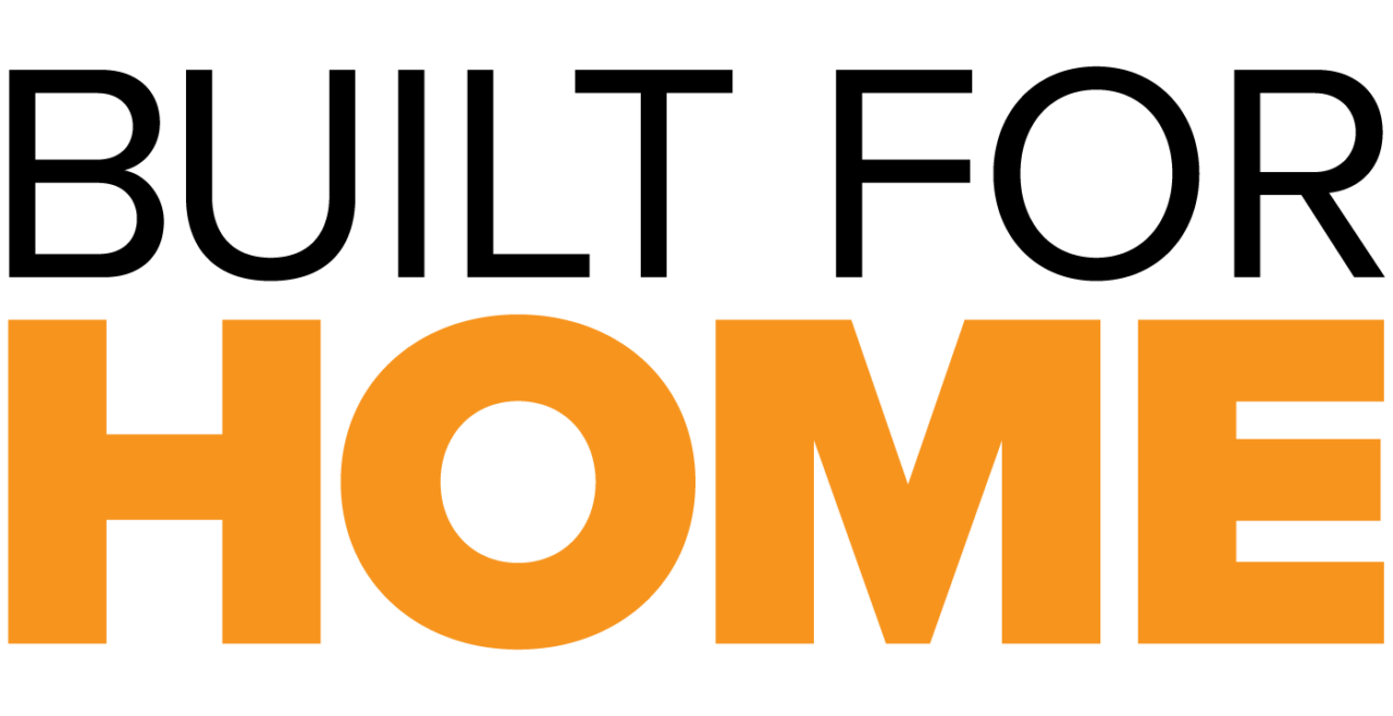 Destination Lighting - Built For Home