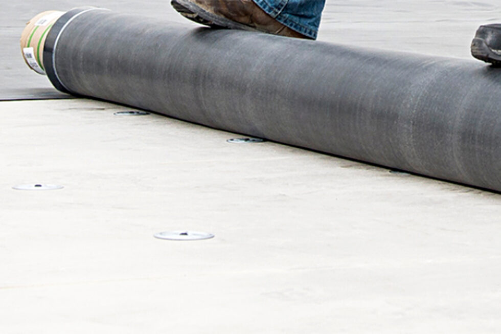 Homeowner’s Guide: Types of Roofs — Roof Types, Materials, and Designs ...