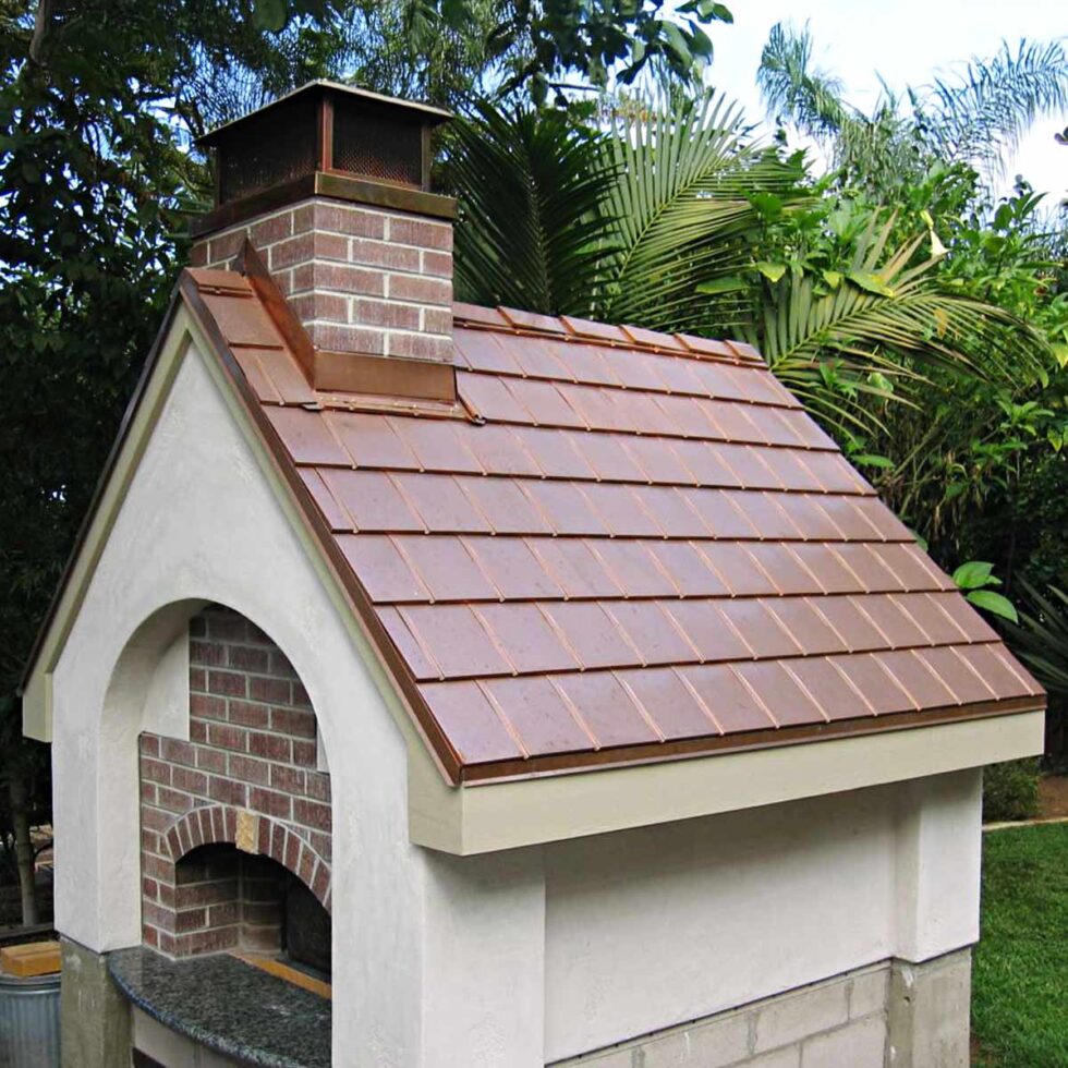 Homeowner’s Guide: Types of Roofs — Roof Types, Materials, and Designs ...