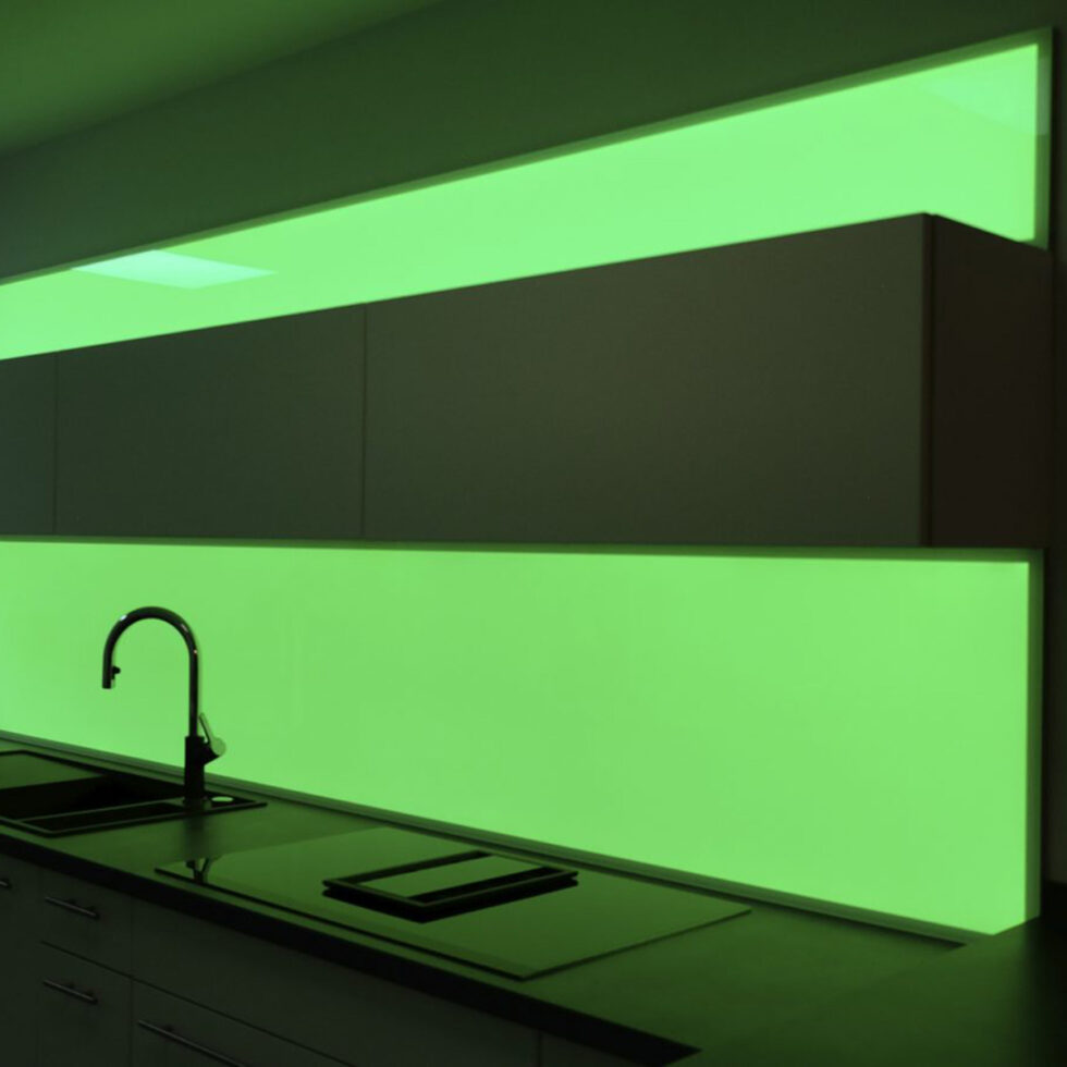 10 Kitchen Backsplash Ideas for Interior Designers: Stunning Products ...