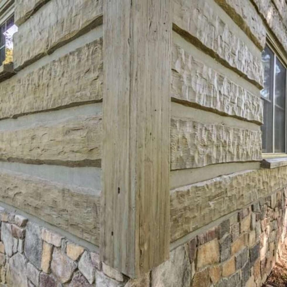 Fire-Resistant Building Materials That Enhance Design & Safety—And Are ...