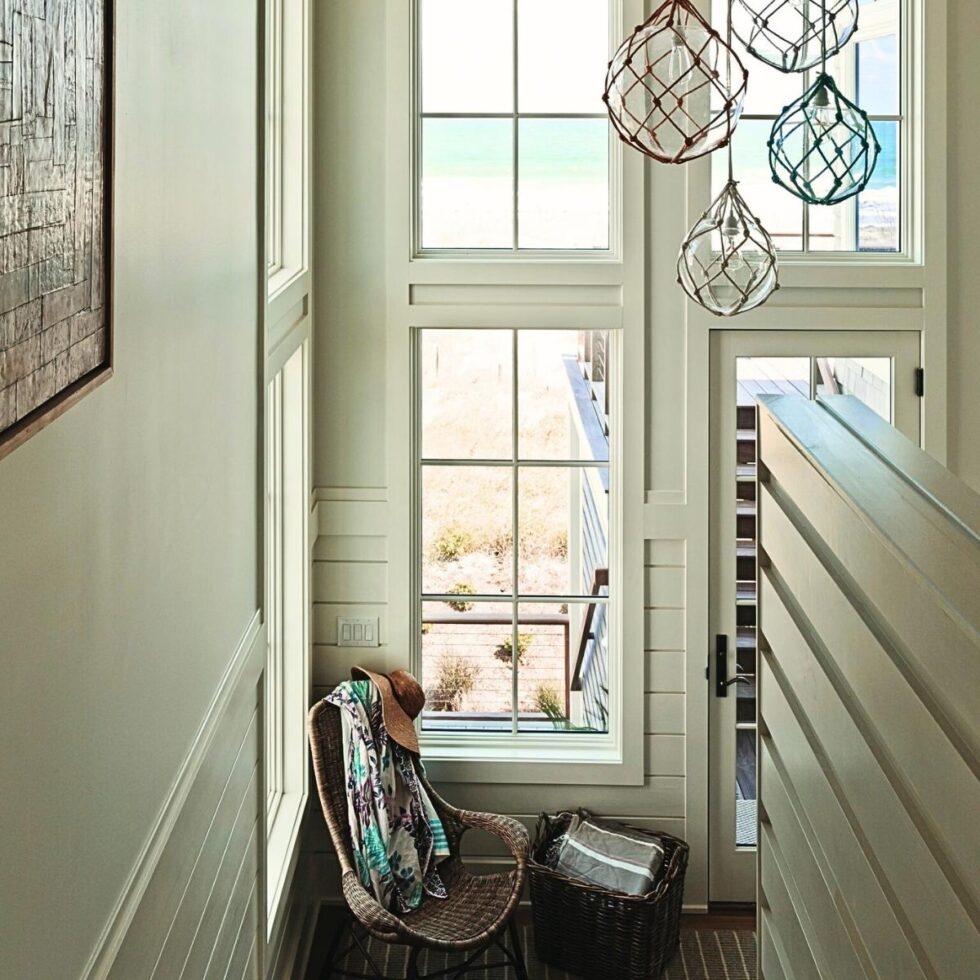 Fire-Resistant Building Materials That Enhance Design & Safety—And Are ...