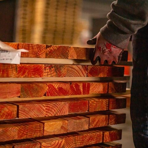 Fire-Resistant Building Materials That Enhance Design & Safety—And Are ...