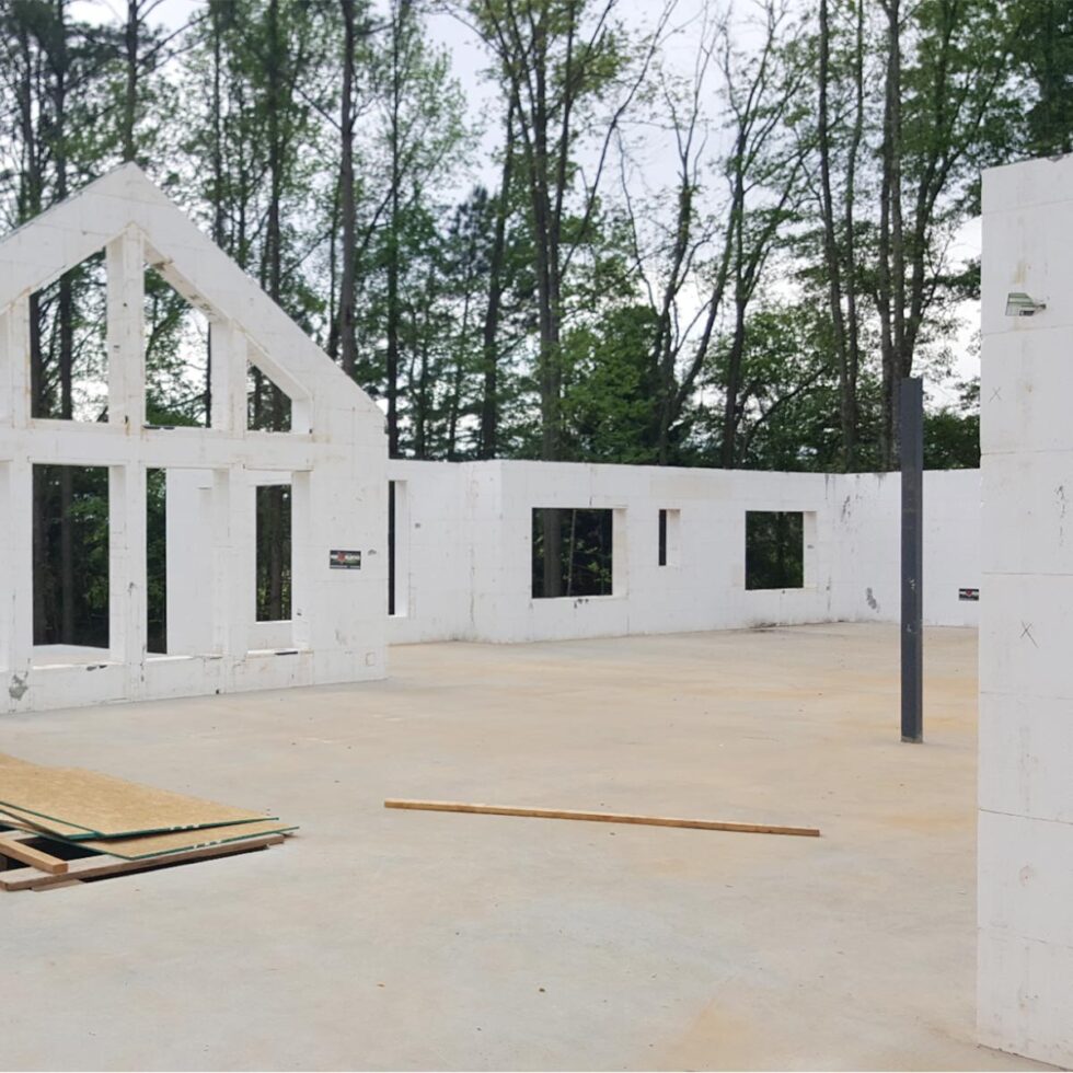 Fire-Resistant Building Materials That Enhance Design & Safety—And Are ...