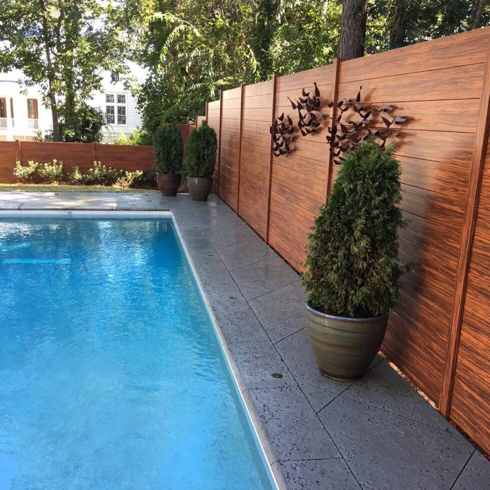Fire-Resistant Building Materials That Enhance Design & Safety—And Are ...