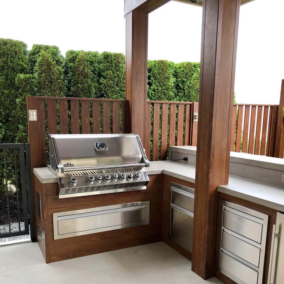 Fire-Resistant Building Materials That Enhance Design & Safety—And Are ...