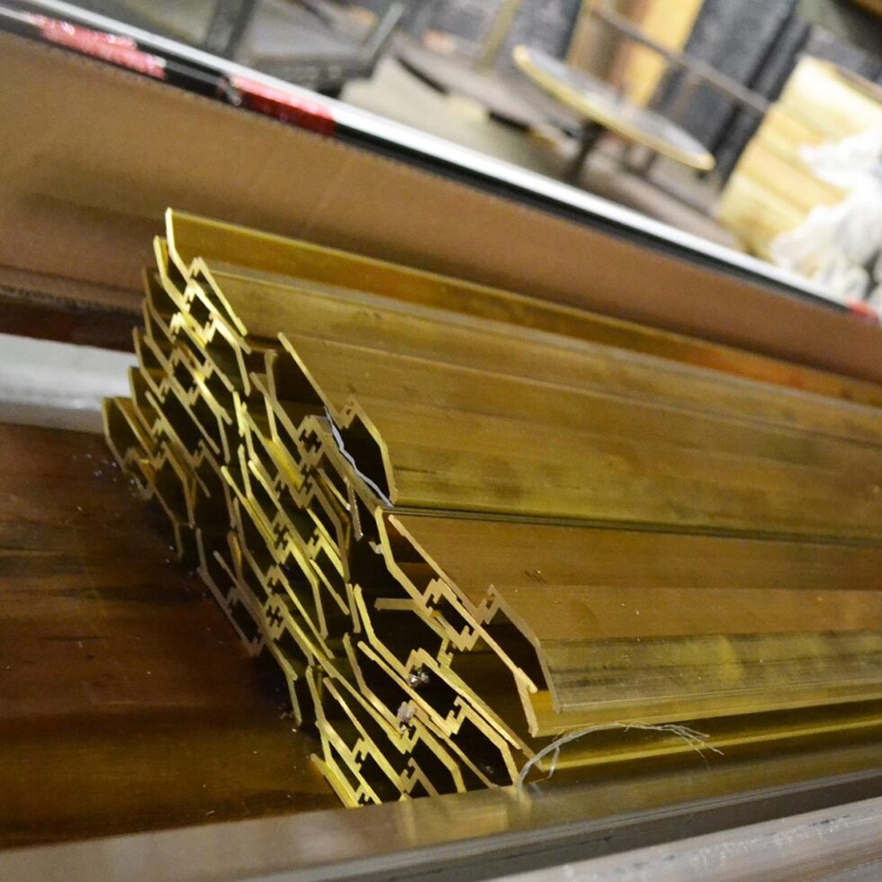 Fire-Resistant Building Materials That Enhance Design & Safety—And Are ...