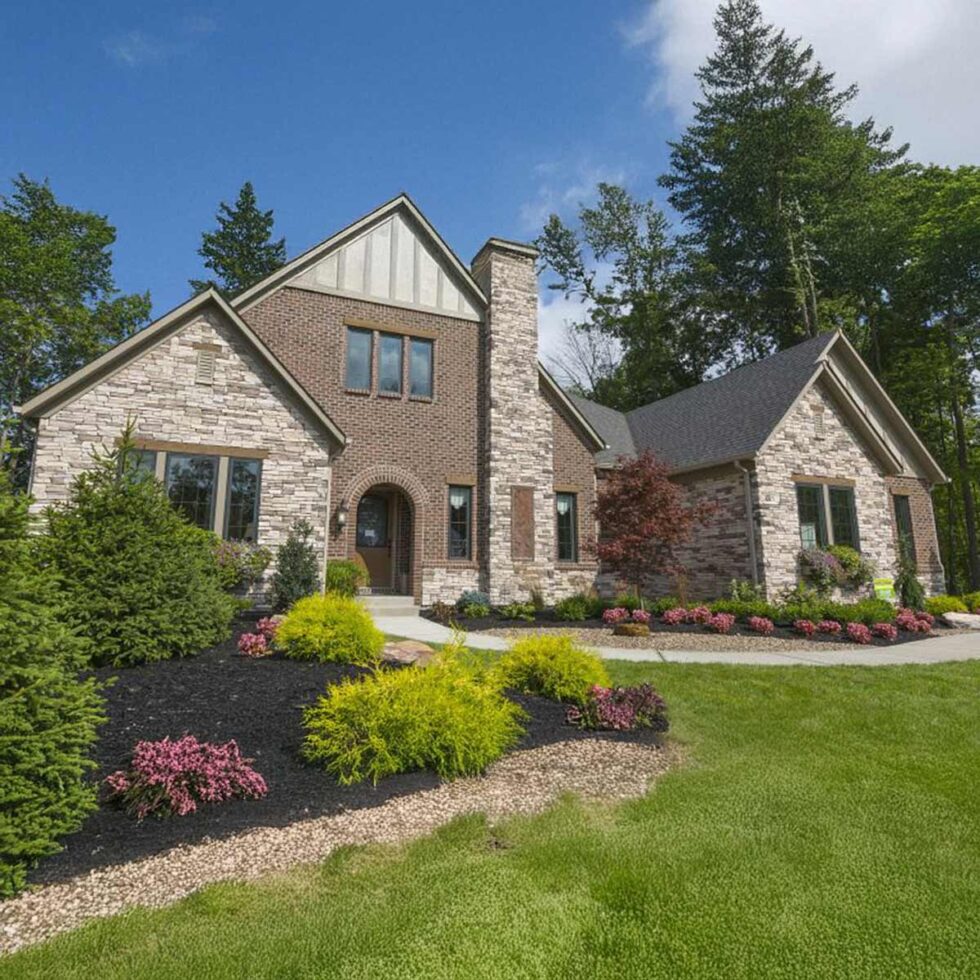 Fire-Resistant Building Materials That Enhance Design & Safety—And Are ...