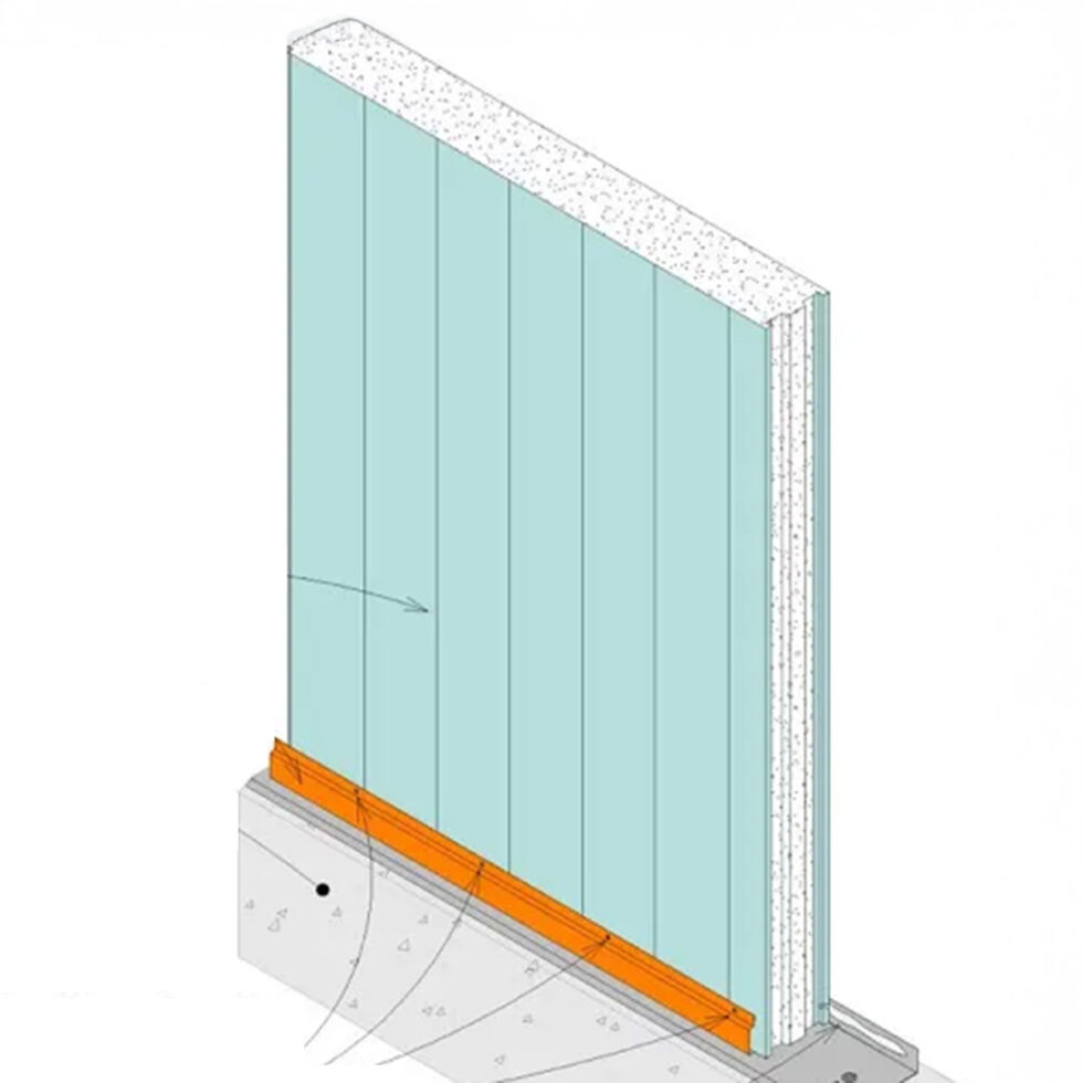 Fire-Resistant Building Materials That Enhance Design & Safety—And Are ...