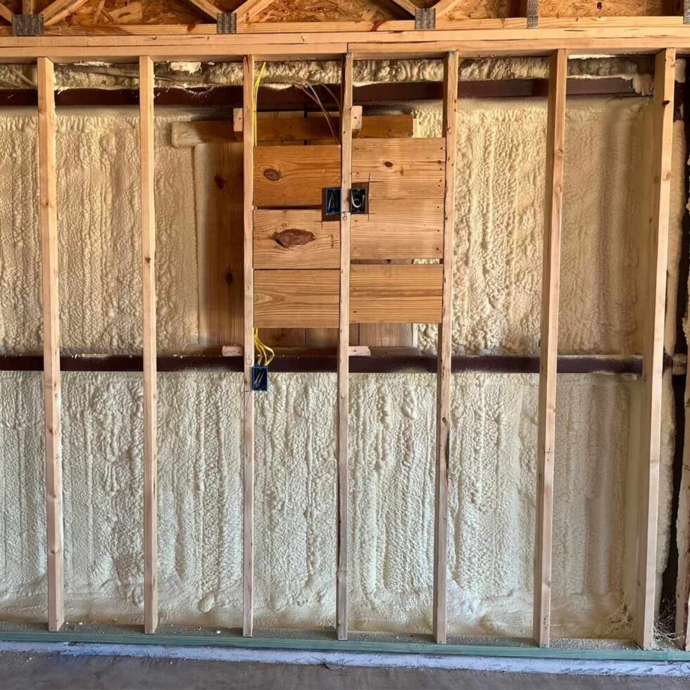 Fire-Resistant Building Materials That Enhance Design & Safety—And Are ...