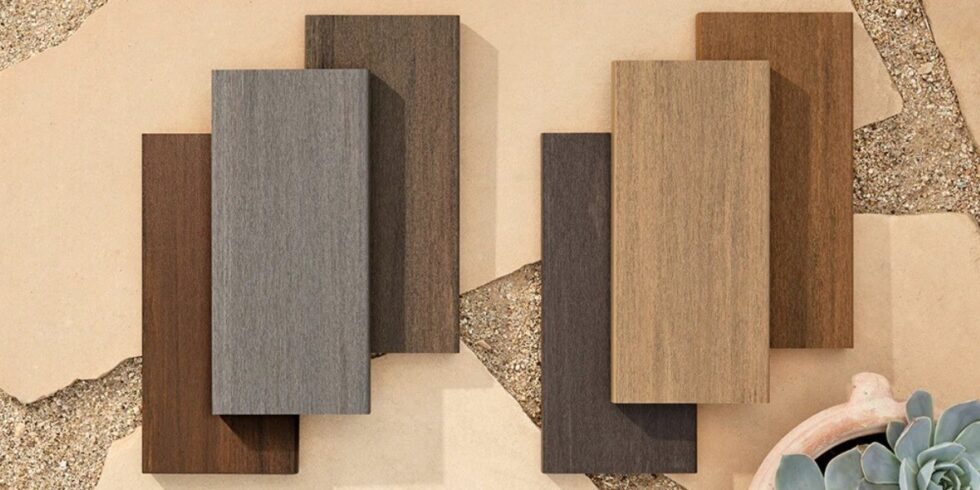 Fire-Resistant Building Materials That Enhance Design & Safety—And Are ...