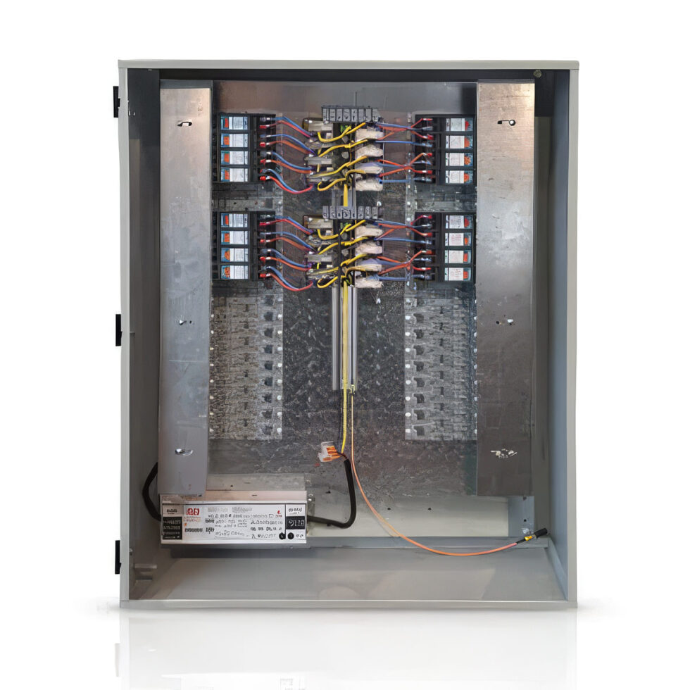Lighting That Works Harder: 9 Manufacturers Building Smarter, Simpler ...