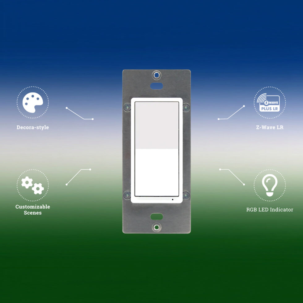 Lighting That Works Harder: 9 Manufacturers Building Smarter, Simpler ...