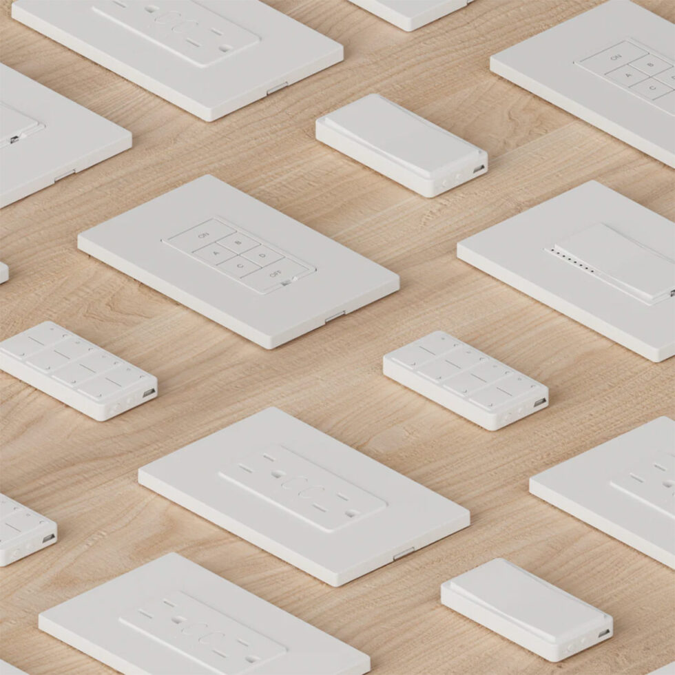Lighting That Works Harder: 9 Manufacturers Building Smarter, Simpler ...