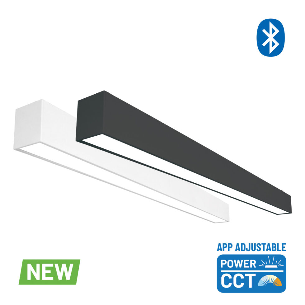 Lighting That Works Harder: 9 Manufacturers Building Smarter, Simpler ...