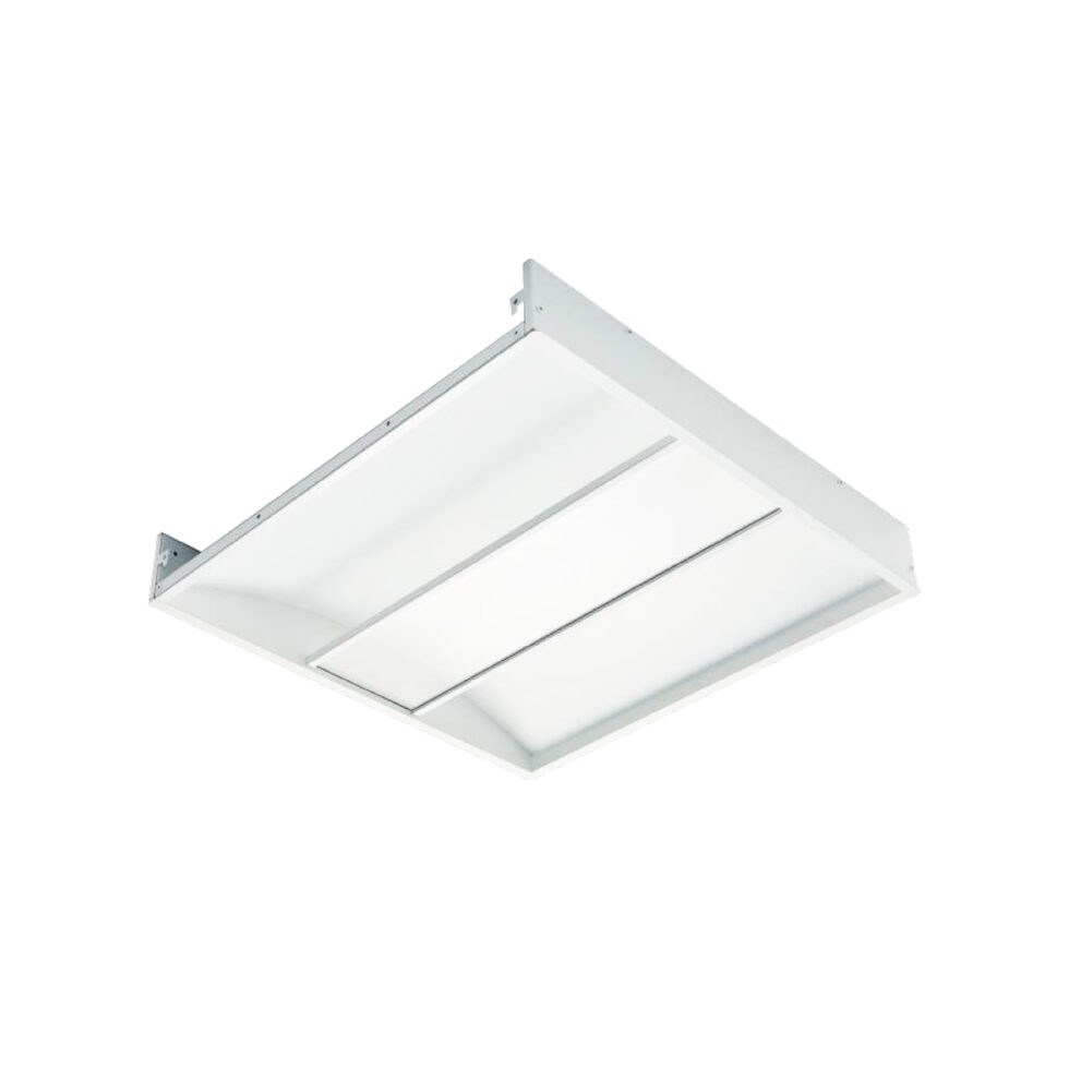 Lighting That Works Harder: 9 Manufacturers Building Smarter, Simpler ...